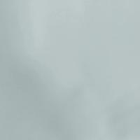China 57/58 Inch Lightweight Anti Chlorine Medical Nurse Uniform Fabric 180GSM Polyester Cotton for sale