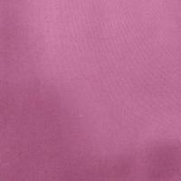 China 57/58 Inch Lightweight Anti Chlorine Medical Nurse Uniform Fabric 180GSM Polyester Cotton for sale