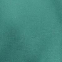 China 57/58 Inch Lightweight Anti Chlorine Medical Nurse Uniform Fabric 180GSM Polyester Cotton for sale
