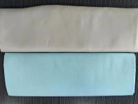 China Waterproof Anti Pill 100% Polyester Twill Fabric 150D 300D 57 58 Width Workwear Cloth for sale