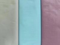 China Waterproof Anti Pill 100% Polyester Twill Fabric 150D 300D 57 58 Width Workwear Cloth for sale