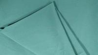China TC 65 35 Twill Suit Fabric 150cm Width 150gsm for T Shirt Uniform Workwear for sale