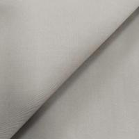 China TC 65 35 Twill Suit Fabric 150cm Width 150gsm for T Shirt Uniform Workwear for sale