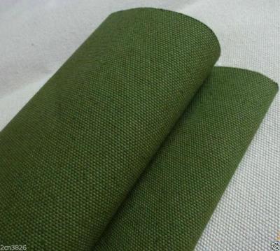China TC 65 35 Blended Waterproof Woven Fabric 150cm Width 235gsm for Apparel for sale