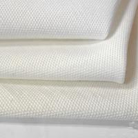 China TC 65 35 Blended Waterproof Woven Fabric 150cm Width 235gsm for Apparel for sale