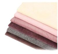 China 180×120 Density 100% Polyester Twill Fabric for Workwear Uniform Waterproof and Durable for sale