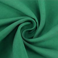 China Woven Poly Cotton Twill Fabric 190-195gsm 57/58 Inch for Uniform Workwear for sale