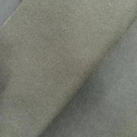 China 200gsm 108x58 Polyester Cotton Woven Twill Fabric for Workwear Uniform Hospital for sale