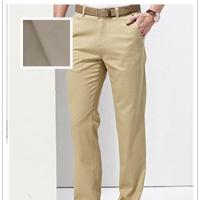 China Woven Poly Cotton Twill Fabric 190-195gsm 57/58 Inch for Uniform Workwear for sale