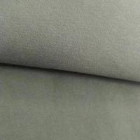 China 200gsm 108x58 Polyester Cotton Woven Twill Fabric for Workwear Uniform Hospital for sale