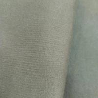 China 200gsm 108x58 Polyester Cotton Woven Twill Fabric for Workwear Uniform Hospital for sale