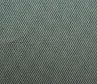 China Customized Poly Cotton 65/35 Heavy Weight TC Drill Fabric 270gsm 56/58 Inch for Workwear Pants Caps for sale