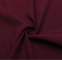 China Customized Poly Cotton 65/35 Heavy Weight TC Drill Fabric 270gsm 56/58 Inch for Workwear Pants Caps for sale