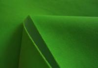 China Customized Poly Cotton 65/35 Heavy Weight TC Drill Fabric 270gsm 56/58 Inch for Workwear Pants Caps for sale