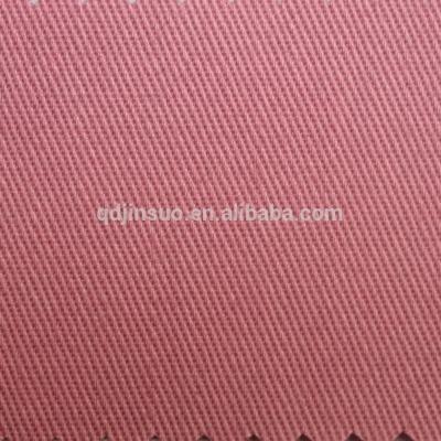China Poly Cotton T/C 65/35 Drill Fabric 21x21 108x58 190gsm for Workwear Uniform for sale