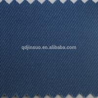 China Poly Cotton T/C 65/35 Drill Fabric 21x21 108x58 190gsm for Workwear Uniform for sale