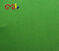 China Poly Cotton T/C 65/35 Drill Fabric 21x21 108x58 190gsm for Workwear Uniform for sale