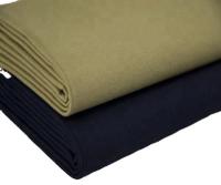 China Poly Cotton T/C 65/35 Drill Fabric 21x21 108x58 190gsm for Workwear Uniform for sale