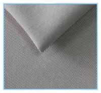 China Poly Cotton T/C 65/35 Drill Fabric 21x21 108x58 190gsm for Workwear Uniform for sale