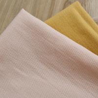 China 100% Polyester 210T Taffeta Lining Fabric 58/60 Inch Width for Bags Apparel Home Textile for sale