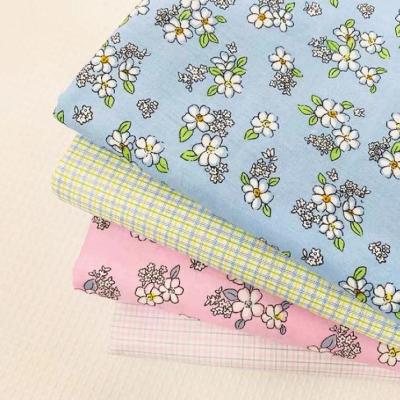 China Solid Pattern Woven Cotton Canvas Spandex 230-290gsm for Benefit for sale