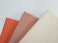 China Solid Pattern Woven Cotton Canvas Spandex 230-290gsm for Benefit for sale