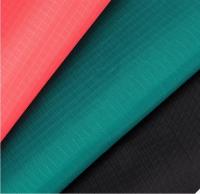 China Cotton Woven Fabric 80% Polyester 20% Cotton 235-240gsm Twill Workwear Fabric for sale