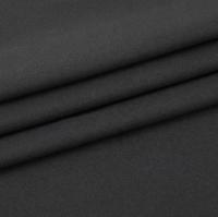 China Cotton Woven Fabric 80% Polyester 20% Cotton 235-240gsm Twill Workwear Fabric for sale