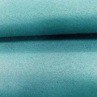China Anti-Static Cotton Canvas Spandex Fabric 230-290gsm 57/58 Inch for Workwear Suit for sale