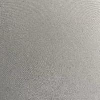 China Anti-Static Cotton Canvas Spandex Fabric 230-290gsm 57/58 Inch for Workwear Suit for sale