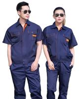 China 100% Cotton Canvas Fabric 260gsm 58/60 Inch for Workwear Bags and Home Textiles for sale