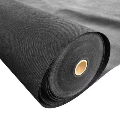 China Dyed Shirt Fabric 108x58 Poly Cotton TC 65 35 21s 21s Drill Workwear Fabric 57 58 Inch for sale