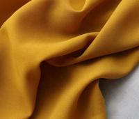 China Dyed Shirt Fabric 108x58 Poly Cotton TC 65 35 21s 21s Drill Workwear Fabric 57 58 Inch for sale