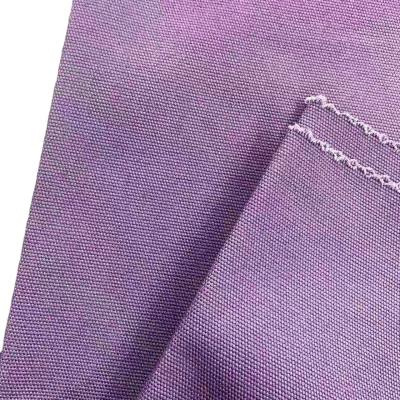 China Heavyweight 100% Cotton Canvas Fabric 58 inch Wide for Workwear Bags and Outdoor Gear for sale