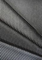 China Dyed Shirt Fabric 108x58 Poly Cotton TC 65 35 21s 21s Drill Workwear Fabric 57 58 Inch for sale