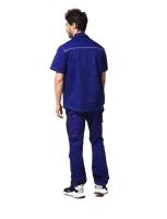 China Heavyweight 100% Cotton Canvas Fabric 58 inch Wide for Workwear Bags and Outdoor Gear for sale