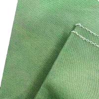 China 260gsm 100% Cotton Canvas Fabric 57/58 Inch Wide for Workwear Bags and Home Textiles for sale