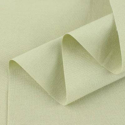 China Jinsuo Polyester Cotton Twill 4 Way Stretch Uniform Fabric 57/58 Inch 190gsm for sale