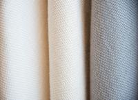 China Jinsuo Polyester Cotton Twill 4 Way Stretch Uniform Fabric 57/58 Inch 190gsm for sale