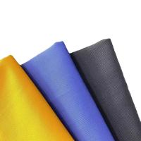China 230GSM A Grade Cotton Twill Fabric Stocklot 57/58 Inch Width for Workwear and Home Textile for sale