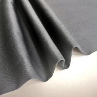 China 130x70 Density 32sx32s Polycotton Shirt Fabric 57/58 Inch 150gsm for Women Men for sale