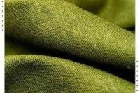 China 130x70 Density 32sx32s Polycotton Shirt Fabric 57/58 Inch 150gsm for Women Men for sale