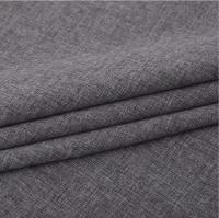 China 130x70 Density 32sx32s Polycotton Shirt Fabric 57/58 Inch 150gsm for Women Men for sale