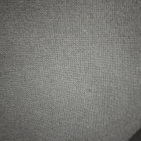 China 80% Polyester 20% Cotton 190gsm Water Resistant Greta Twill Workwear Fabric 57/58 for sale