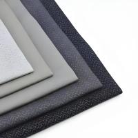China 65% Polyester 35% Cotton Canvas Fabric 170GSM 58/60 Inch for Hospital Uniforms for sale