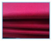 China 65% Polyester 35% Cotton Canvas Fabric 170GSM 58/60 Inch for Hospital Uniforms for sale