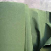 China 65% Polyester 35% Cotton Canvas Fabric 170GSM 58/60 Inch for Hospital Uniforms for sale