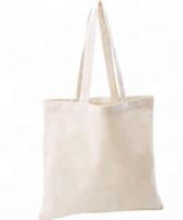 China 65% Polyester 35% Cotton Canvas Fabric 170GSM 58/60 Inch for Hospital Uniforms for sale