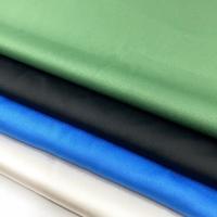 China Anti Chlorine Medical Uniform Fabric for Hospital Trousers 210GSM 57/58 Inch for sale