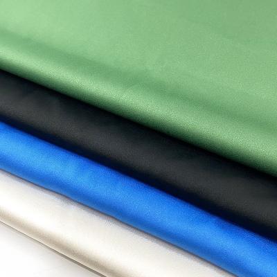 China Anti Chlorine Medical Uniform Fabric for Hospital Trousers 210GSM 57/58 Inch for sale